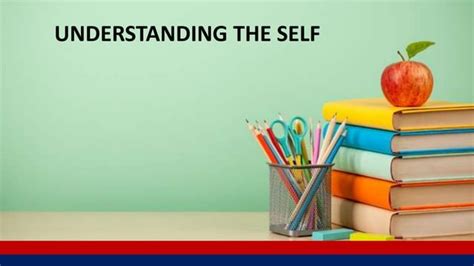 Let Reviewer All In Question And Rationalization Pptx