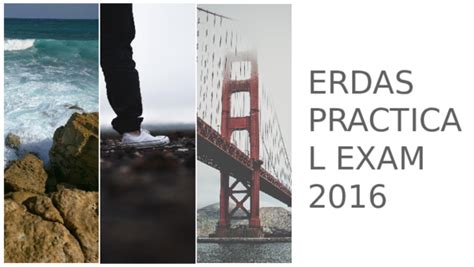 Ppt Georeferencinggeo Rectification