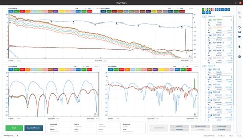 Picovna 526 A New Release