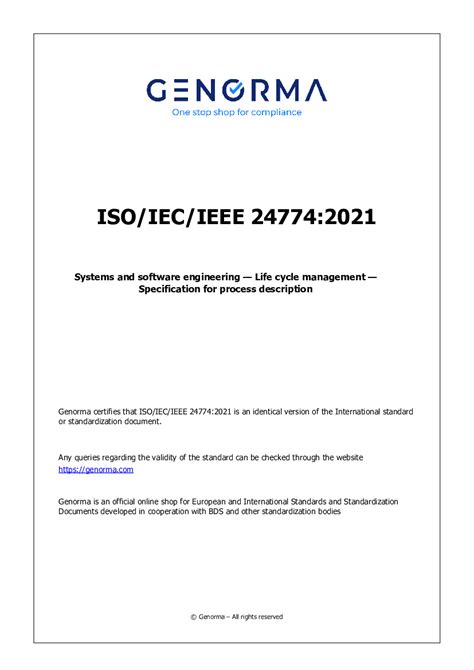 ISO IEC IEEE 24774 2021