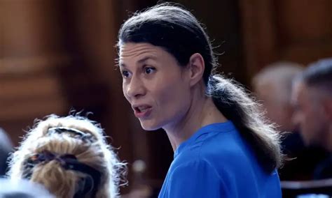 Предозиране Белобрадова се обяви за „политически труп“ ᐉ Новини Tribune Bg