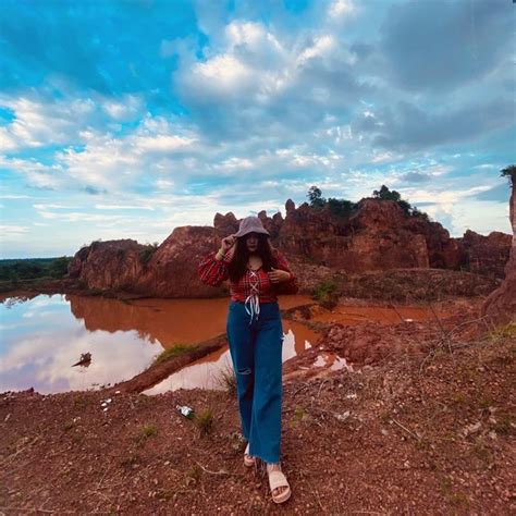 โพสต์ ของ การ์ฟิวส์ สาวตา Lemon8