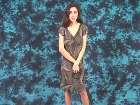 Dfp Productions On Twitter I Sold Another Clip Game Show 3