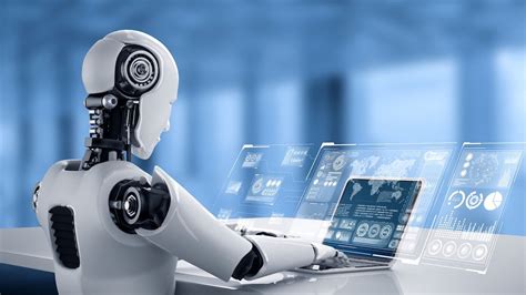 Ai 能幫助 It 人員寫 Shell 腳本嗎?探索人工智慧在自動化腳本開發中的應用 珈特科技 Ai 能幫助 It 人員寫 Shell 腳本嗎?探索人工智慧在自動化腳本開發中的應用 珈特科技