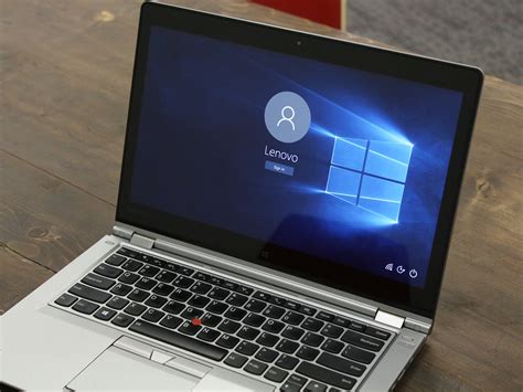how to disable the lock screen in windows 10 creators update windows