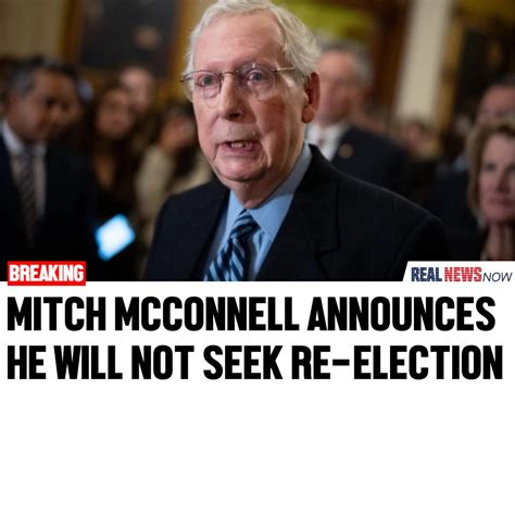 Long Overdue End The Wokeness