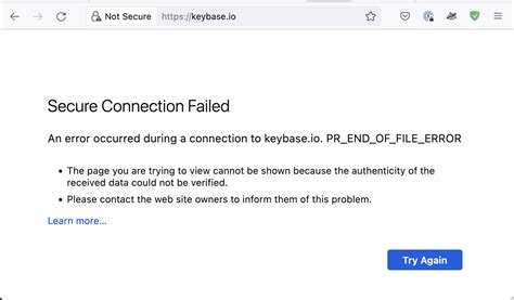 Uploader Validation Failed Due To Outage · Issue 903