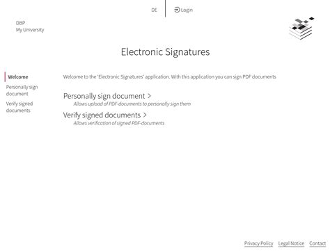 esign digital blueprint handbook