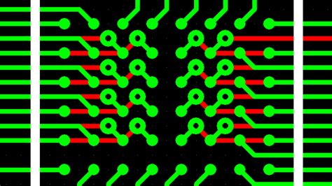 SMD Vs NSMD Best Practices For BGA Pad Creation MacroFab