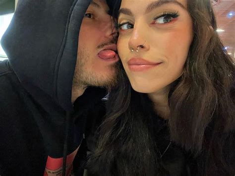 ჩემი ოჯახი ნახეთ რა ლამაზი ცოლი ჰყავს გიორგი ვარდოსანიძეს