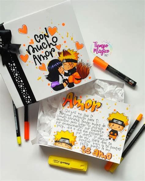 Tienda🎈arte🎨 Y Regalos🎁 On Instagram 😍por AquÍ Te Dejo Esta Idea Para