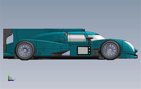 Solidworks