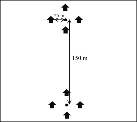 Experimental Plot Layout Download Scientific Diagram