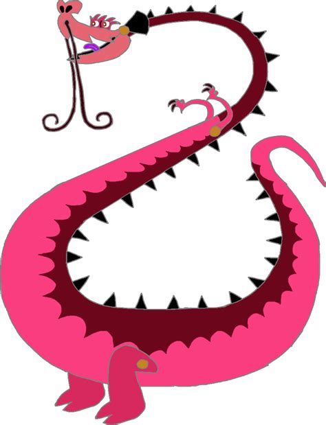 🖼 🤩 Share Your Fanart Page 55 — King Community