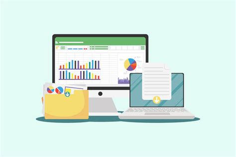 What Is The Difference Between Quickbooks Essentials And Plus At Angelina Augusta Blog
