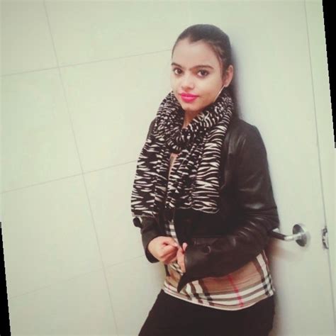 Ravinder Kaur Ict Sales Representative Excel Sales Limited Linkedin