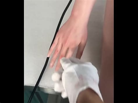 Julie Best Beginner Sex Doll Video Uloversdoll XVIDEOS COM