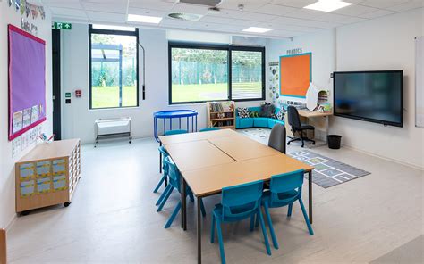 Unity Academy Morleys Design Unity Academy Morleys Design