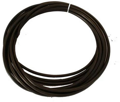 Gandhi Semicon Wholesale Trader Of Load Cell Weighing Scale Parts From Ahmedabad
