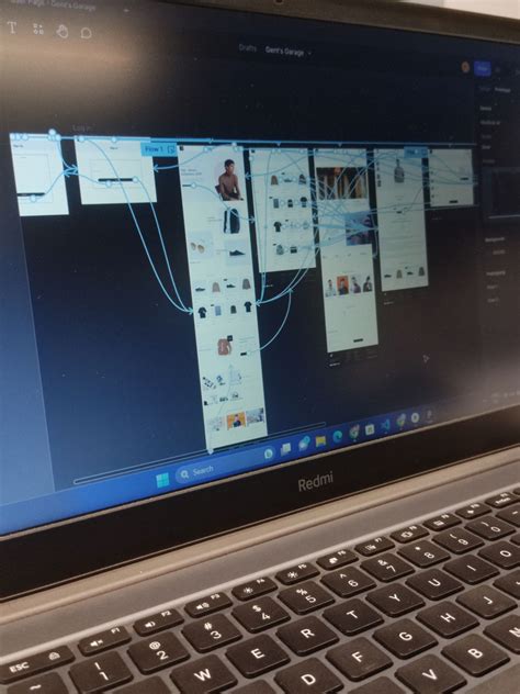 Muhammed Fasil V On Linkedin Ecommerce Nodejs Express Mongodb Webdevelopment
