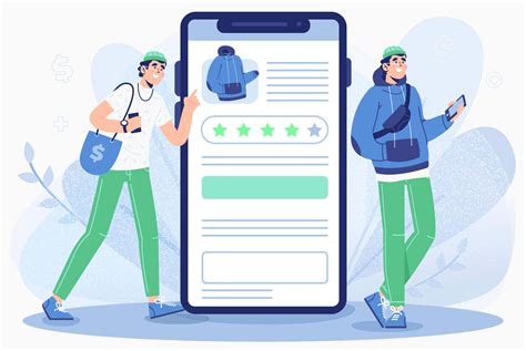 ECommerce UX Product Page Best Practices Rubyroid Labs
