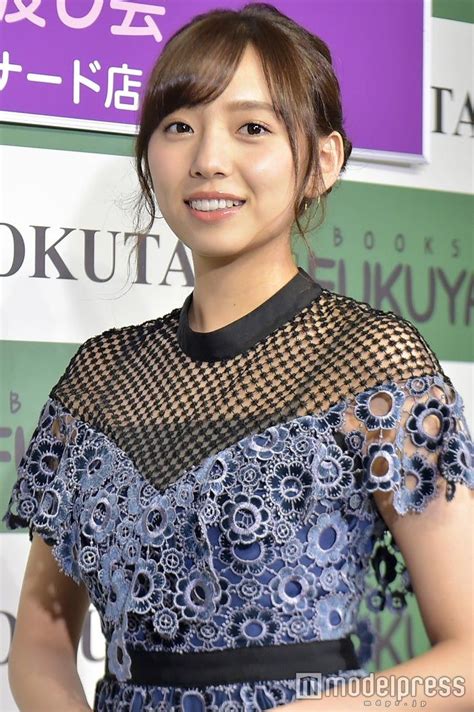 ボード「乃木坂」のピン