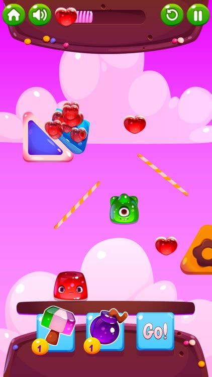 Red And Blue Blob Lover Hero By Hoang Thi Na Red And Blue Blob Lover Hero By Hoang Thi Na