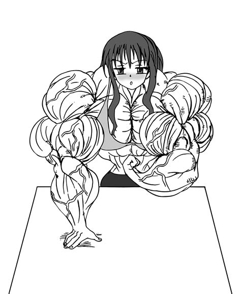 Mikan Yuuki By E19700 On Deviantart