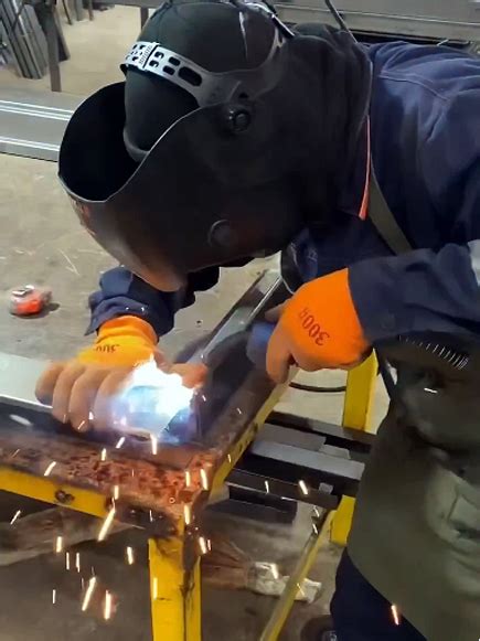 Эксперт Двери — контакты и адреса организации