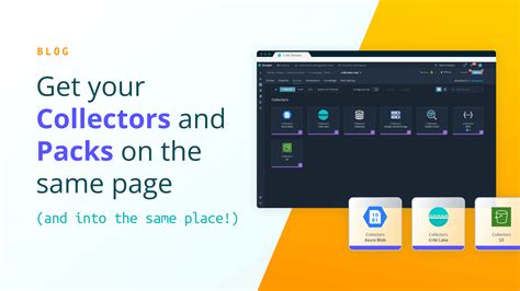 What Is Data Redaction And When To Use It Cribl Glossary