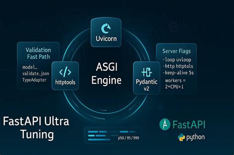 ⚡ Python Uv Pyprojecttoml The Fastest Way To Run Python Apps By ⚡ Python Uv Pyprojecttoml The Fastest Way To Run Python Apps By