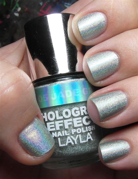 Pictures Of Layla Jade