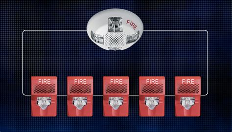 Io Edwards Fire Safety