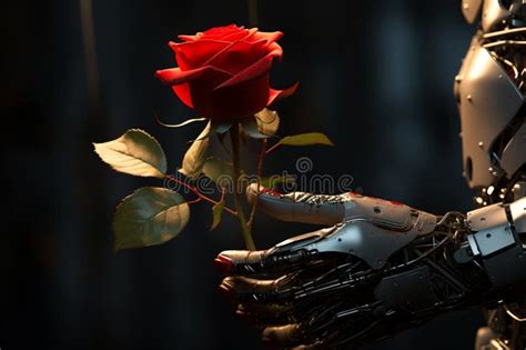 Programmable Expressions Stock Illustrations 3 Programmable