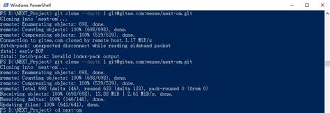 Intellij Idea克隆项目失败的解决方法idea克隆失败 Csdn博客