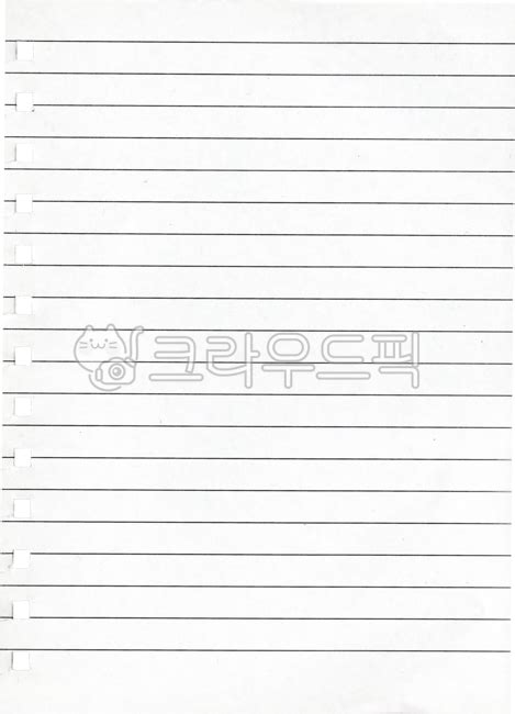 종이 찢어진종이 찢은종이 뜯긴종이 종이배경 사진이미지일러스트캘리그라피 오호랄라작가