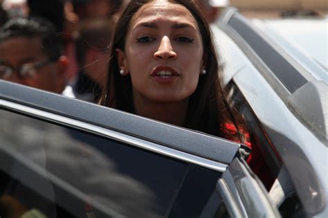 Racist Sexually Explicit Facebook Posts Put Border Patrol On Defense