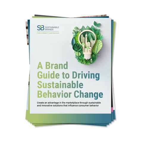 Participate Sustainable Brands