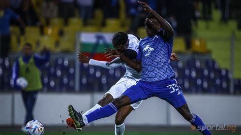 Засипаха с похвали Хосе Кордоба