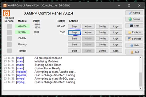 Implementasi Reactjs Dengan Laravel Sigitpriadi