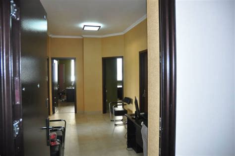 გეო ბელგია პლუსი Geo Belgia Plus მზიურს კოშკები სამშენებლო კომპანია მზიურის კოშკები Mziuris