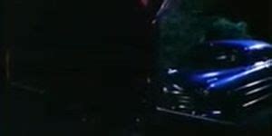 American Pie Xxx Tnaflix Com