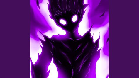 Montagem Hash Hash 10 Slowed Youtube