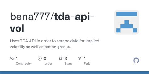 Fundamental Stock Data Ralgoprojects