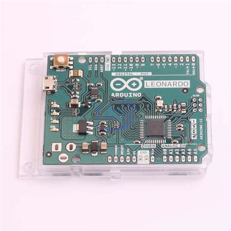 a000052 arduino datasheet pdf and technical specs