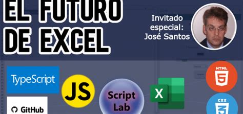 Excel Typescript Javascript Archives Excel Blog