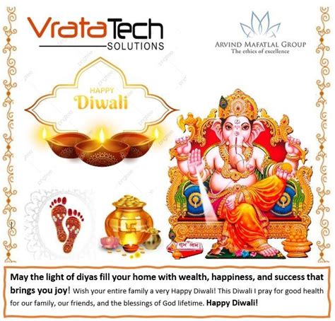 Vrata Tech Solutions Pvt Ltd Mafatlal Industries Limited National Organic Chemical Industries