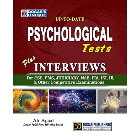 15 Solved Model Paper Css Mcqs Based Preliminary Test Mpt Bookworldpk