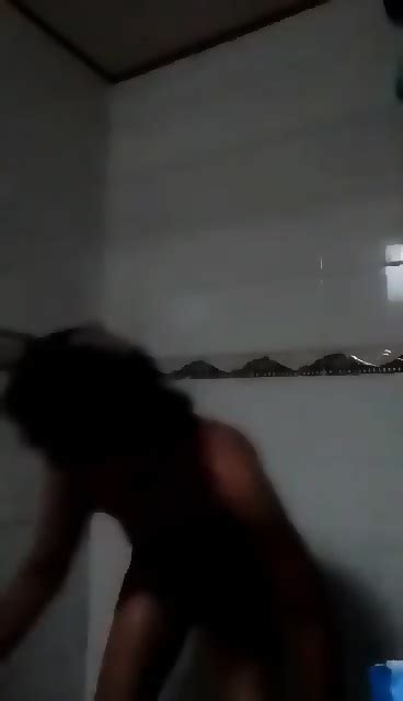 Jensh Para Ti Pronto En Eporner