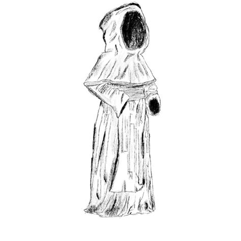 Cloaked Entity Concept Art By Vivarlum On Deviantart